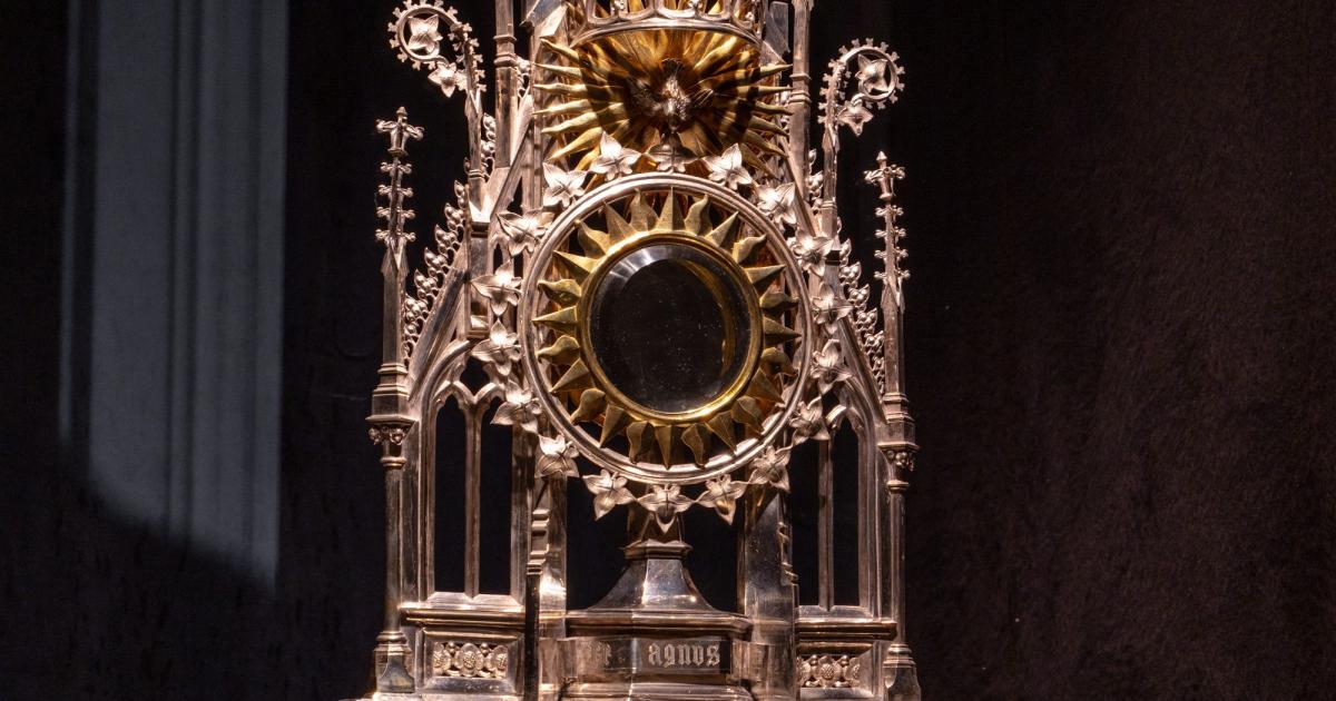 Monstrans – Partners – Het Domein van het kasteel van Seneffe